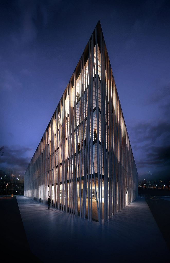 19M, ou l'écrin prestigieux des métiers d'art de Chanel | Sup de Luxe