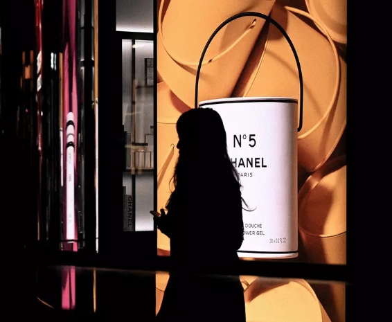 Loyalty strategies in the luxury sector | Sup de Luxe